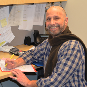 About New York Window Film | Top United States Window Film Dealer