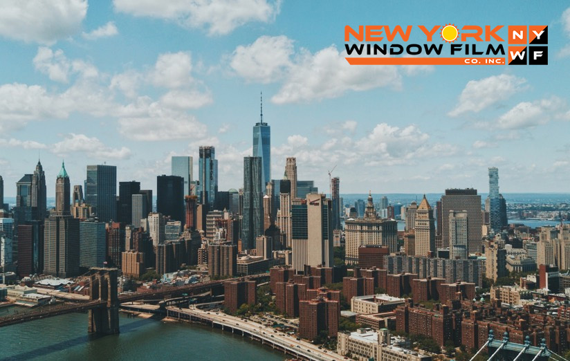 Casper Cloaking Technology Archives - New York Window Film