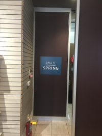 Specialty Window Films | Decorative Film | New York Window Film