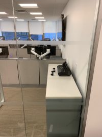 Specialty Window Films | Decorative Film | New York Window Film